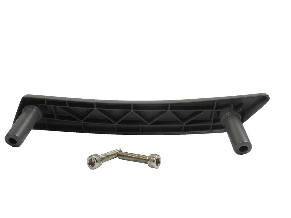 Matel Interior Front Left Door Pull Handle Repair Kit for 98-2010 VW ...