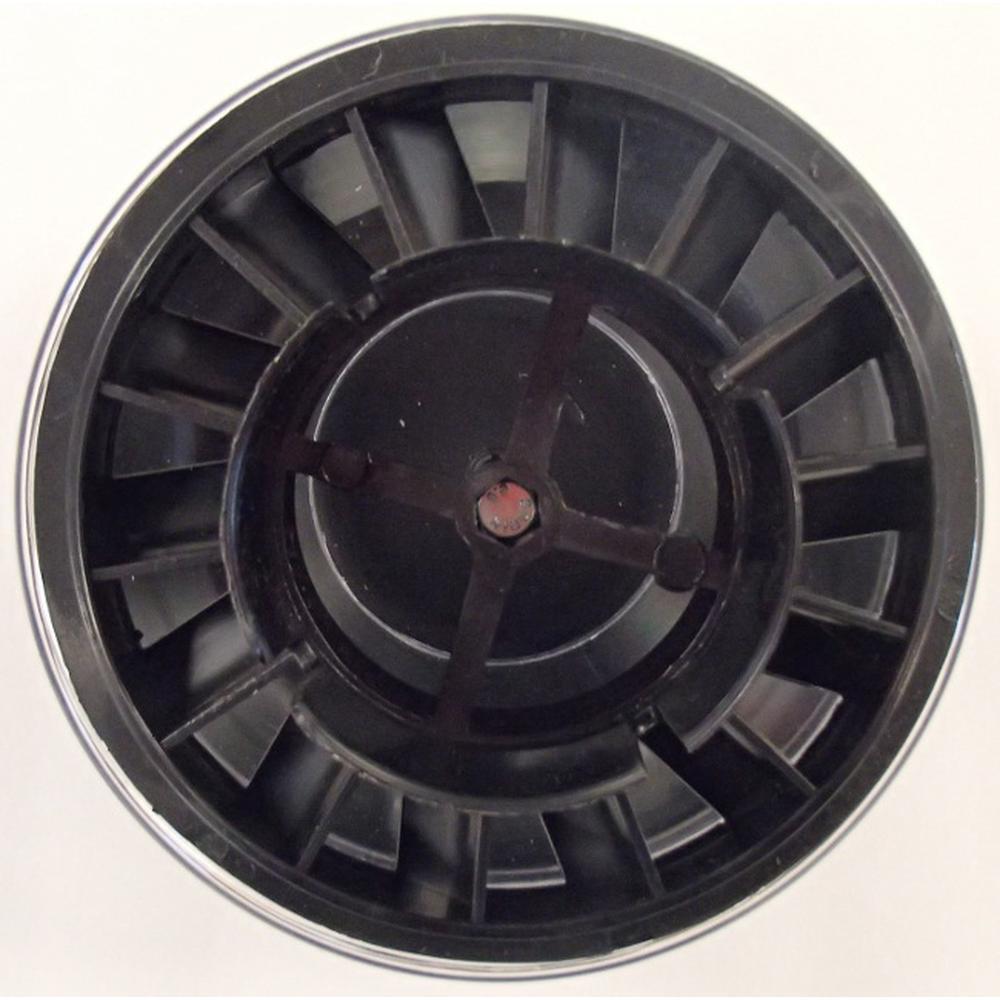 8H2021 Air Pre-Cleaner Assembly for Tractors with a 3" Intake | eBay