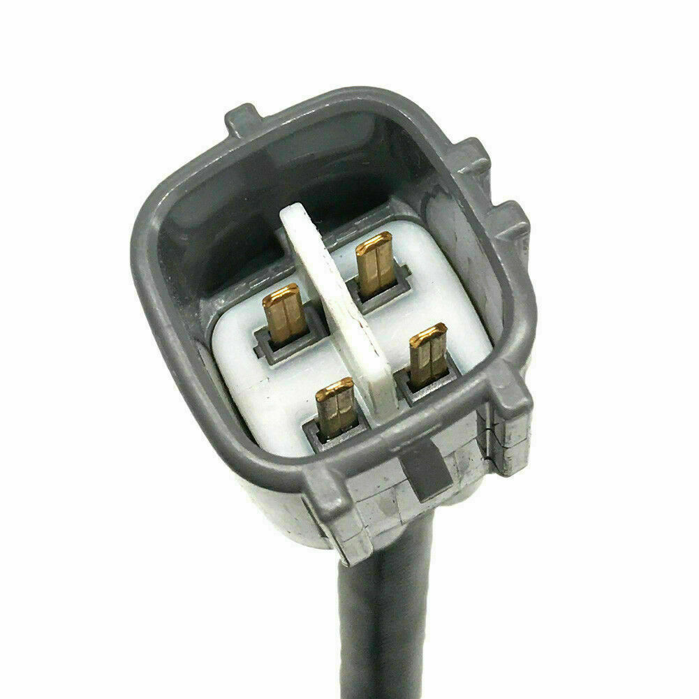 Upstream Air Fuel Ratio Sensor For Toyota RAV4 2.5L Camry Lexus ES350 ...