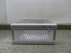 oceanwaves7 | eBay Stores