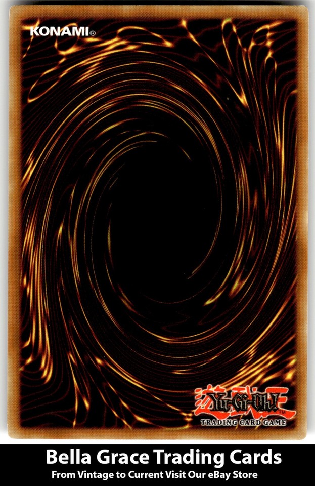 Desrook Archfiend #DCR-070 Dark Crisis Yugioh Common | eBay