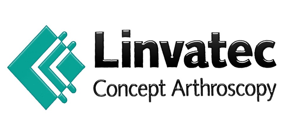 Linvatec 8750 Tendon Harvester 18" ONLY Handle & Outer Shaft ...