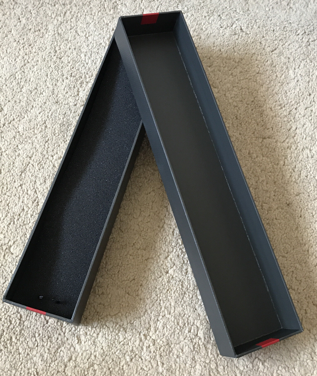 Tumi Gift Box | eBay UK