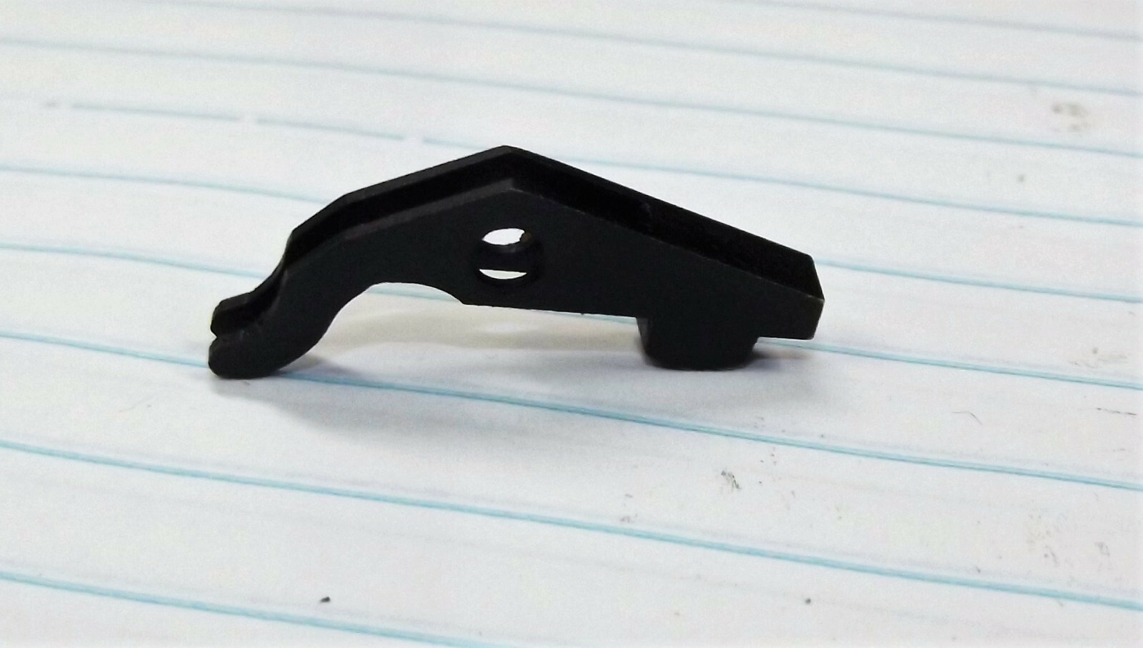 Colt SAA Bolt - New - Gun Parts (#Z-260) | eBay