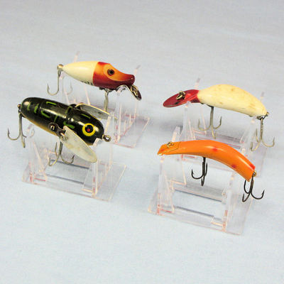 Other - Lure Stand