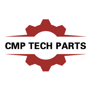 cmptechparts | eBay Stores