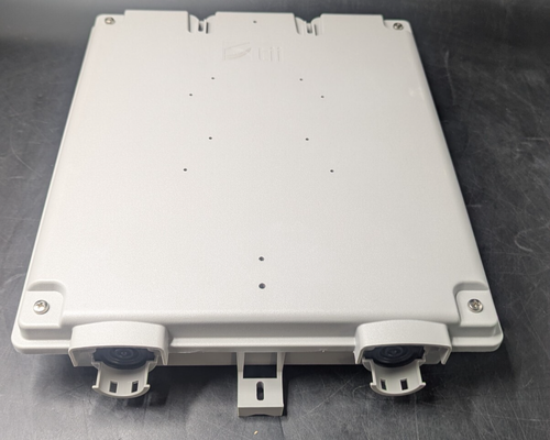 Lot of 100-Tii Technologies ONT-ENC-Indoor/Outdoor Slack Storage ...