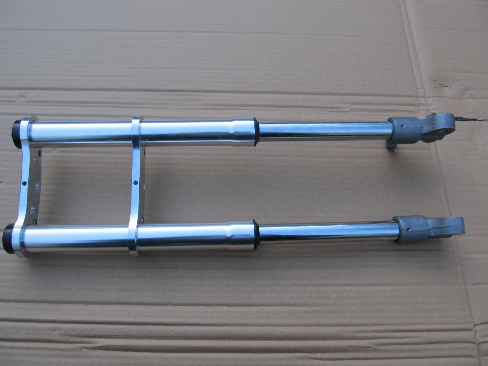 Mini Dirt Bike USD forks Orion, KXD mini moto | eBay UK