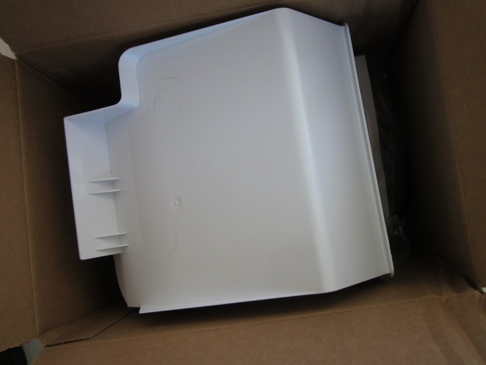 Genuine Brand New Oem IM6D Icemaker Kit | eBay