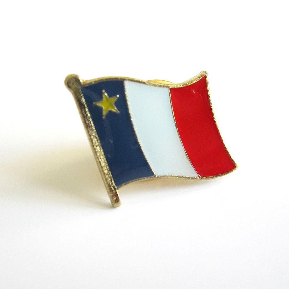 200+ PATRIOTIC COUNTRY National Country Flag Lapel Pin Badge Brooches ...