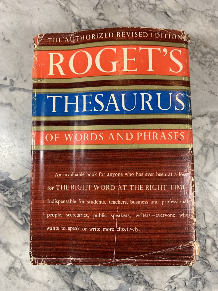 Effectively Thesaurus Synonym 150+ Examples, Types, How To Use, Pdf