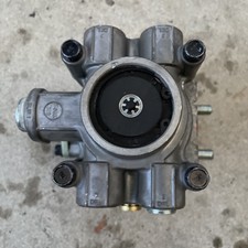 Bendix Sr-7 Spring Break Valve K049149 - K021558 for sale online | eBay