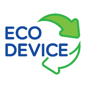 Eco Device | eBay Stores
