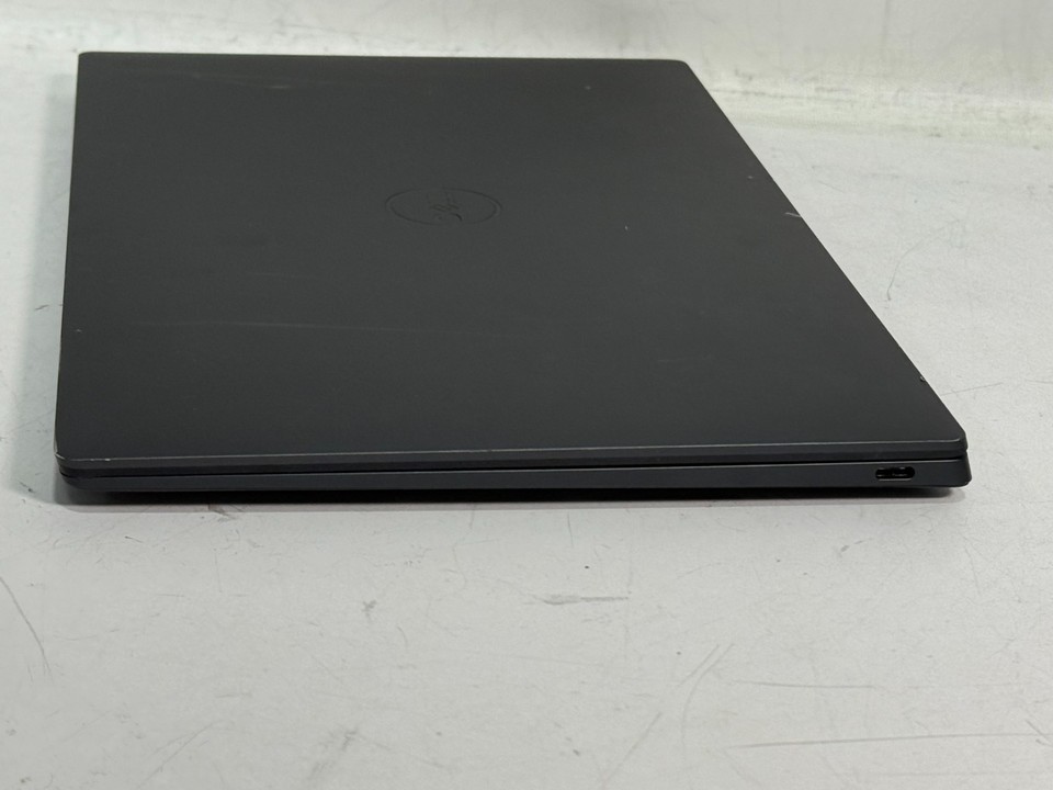* Dell XPS 9320 intel Core i7-1360P@ 2.61 GHZ 32GB Ram 512GB Nvme W11 ...