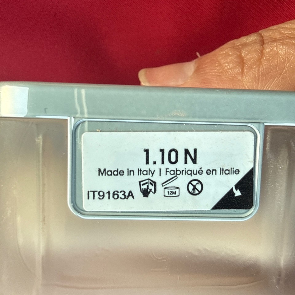 beautyblender Bounce Liquid Whip Long Wear Foundation 1.10N -Full Size ...