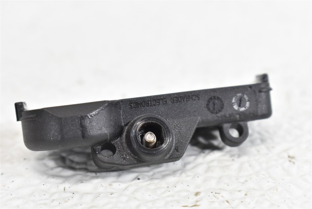 1x TPMS Tire Pressure Monitoring System Sensor for Subaru 28103SG000 ...