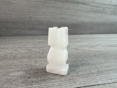 White Marble / Onyx Stone Replacement Rook Chess Piece | eBay