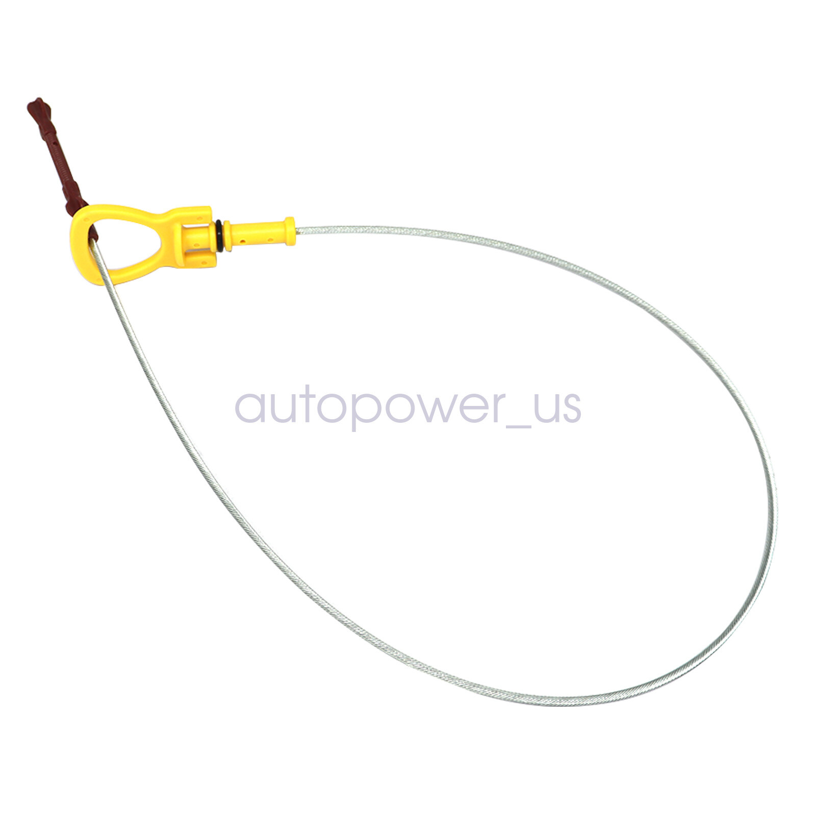 New Engine Oil Dipstick For 2014-2020 Mercedes-Benz CLA 250 GLA250 ...