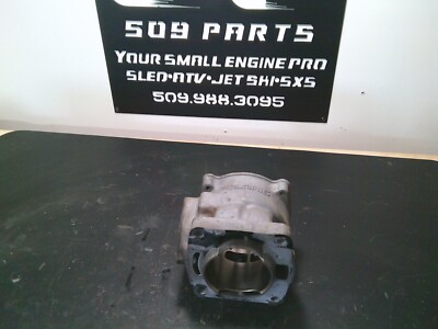 1998 Polaris RMK XC 700 Engine Cylinder Bore | eBay