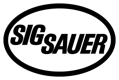 Sig Sauer 308/7.62 5/8x24 Taper Cap - Sig Taper to 90 Degree Shoulder ...