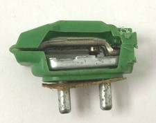 AC GM Thermac Air Cleaner Temperature Sensor 8997493 for sale online | eBay