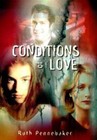 Conditions of Love - Hardcover By Pennebaker, Ruth - GOOD 9780805061048 ...