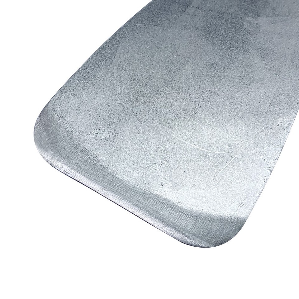 Windshield Removal/ Express Auto Glass Cut Out Blade Tool 3x12-in | eBay