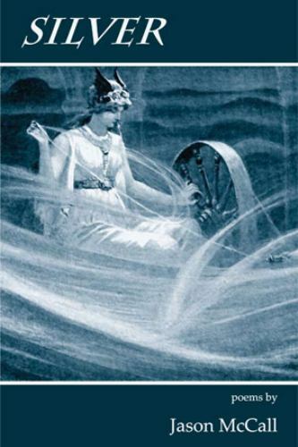 Silver by Jason McCall (2011, Trade Paperback) for sale online | eBay