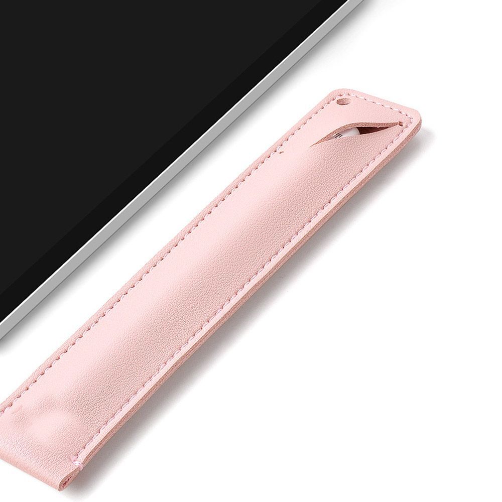 Covers Non Slip Pencil Holder Stylus Pen Case Protective Skin Stylus ...