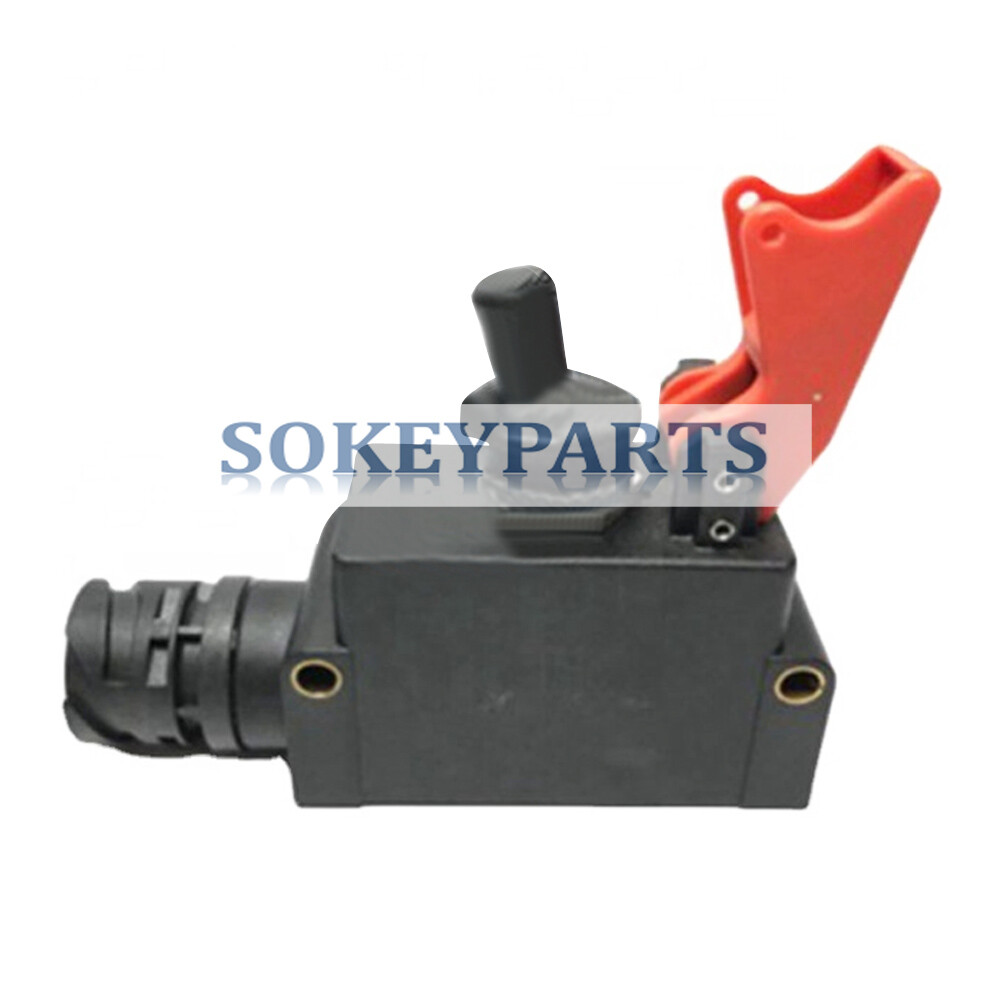 For Volvo FH12 FH16 FM9 FM12 NH12 Truck 20367498 Battery Isolator ...