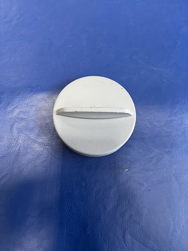 Ford Xr Gt Xt Gt Fuel Cap Genuine Rare Not Reproduced Xw Xy Fairmont Gs ...