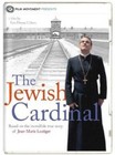 The Jewish Cardinal - DVD By Laurent Lucas,Aurlien Recoing - GOOD ...
