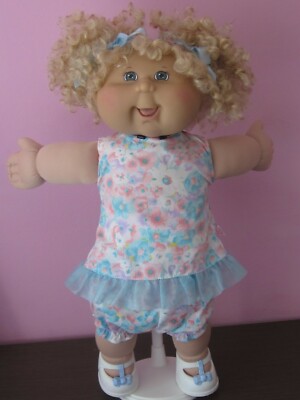 Cabbage Patch Kids | eBay