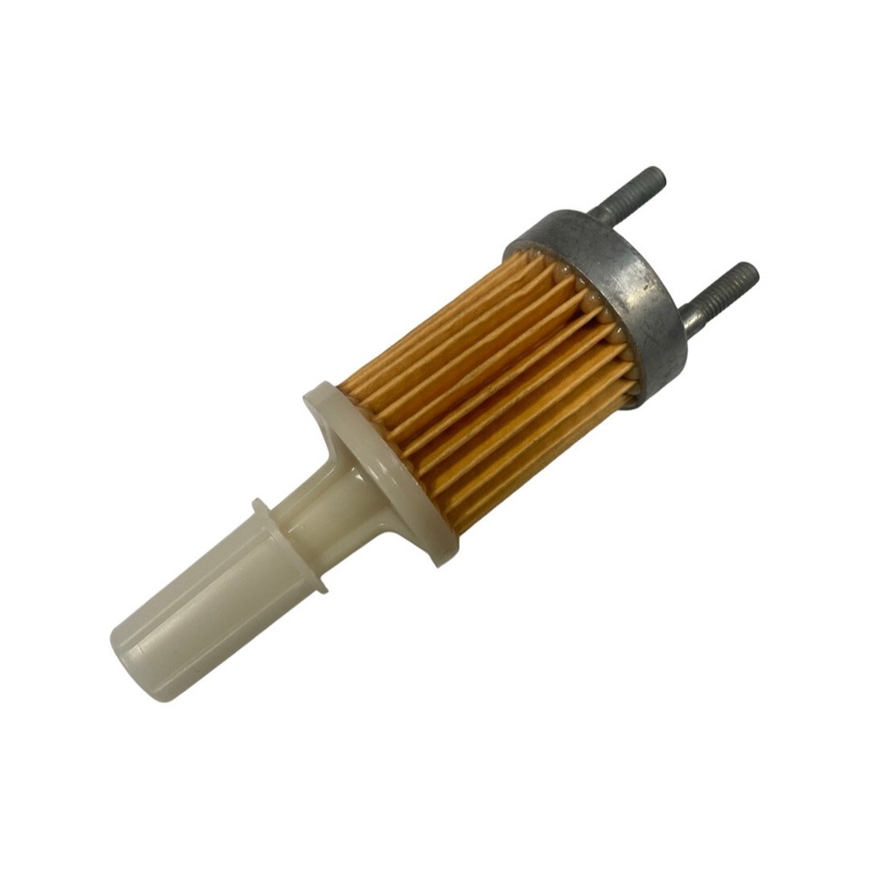 1310011-Genuine Replacement OIL FILTER 530-1012240 for OIL FILTER 530 ...