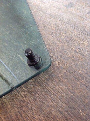 43R-001 026 RH Wing Glass | eBay