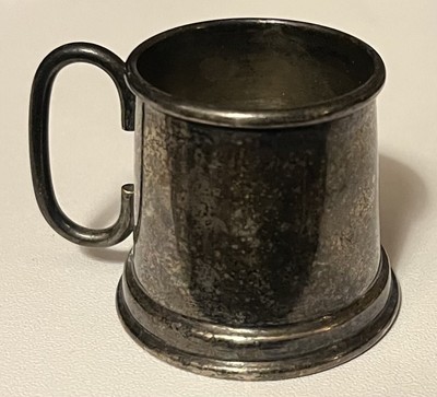 Cups & Goblets - Raimond Italy