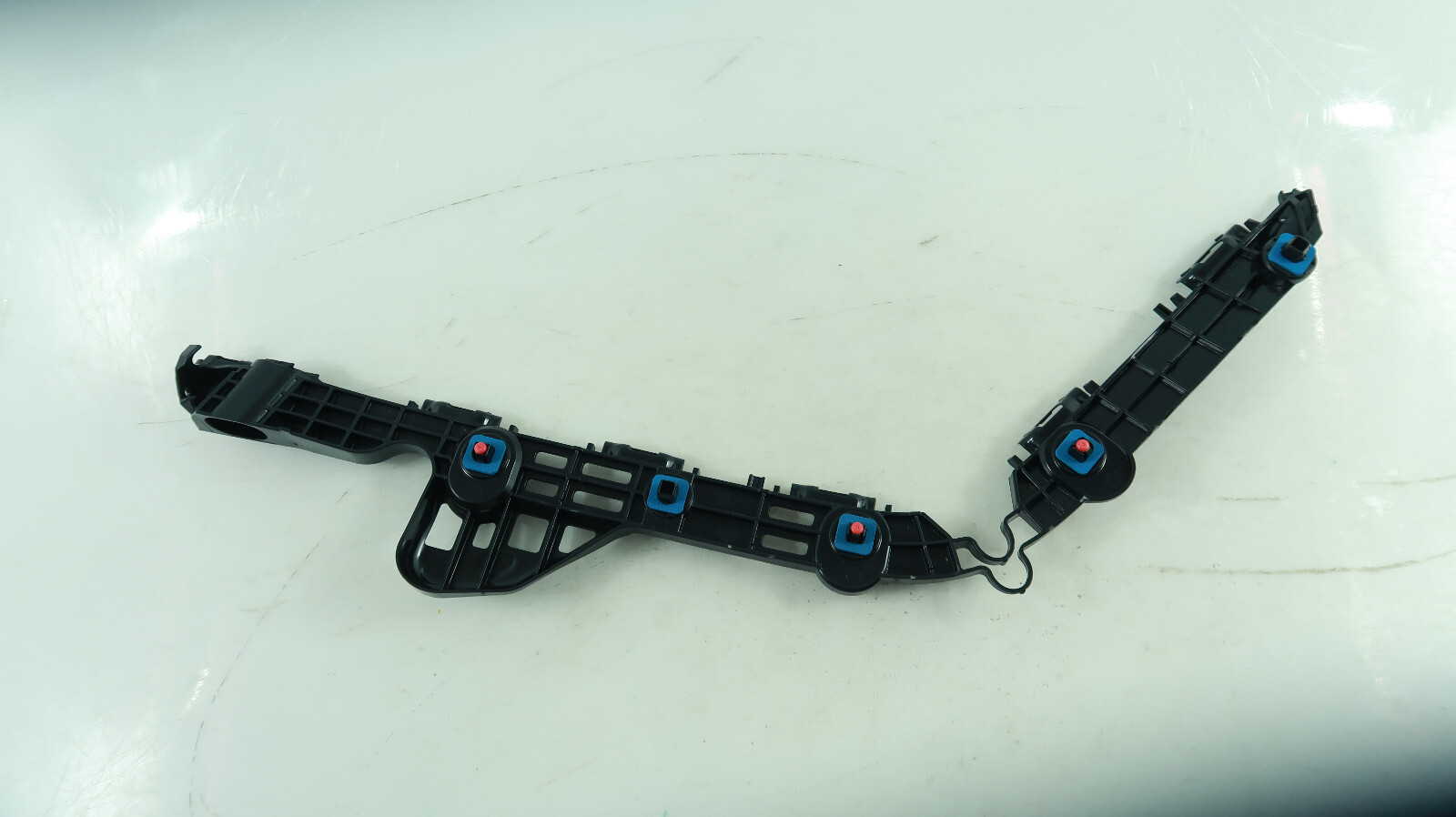 OEM | NEW | 2018-2020 Toyota Camry REAR Bumper Bracket (Passenger ...