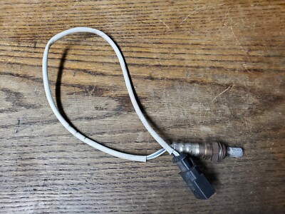 02-06 mini cooper R53 R50 R52 emission oem oxygen sensor 0872674 ...