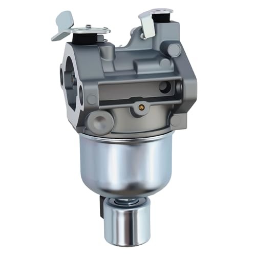791889 Carburetor Fits 311707 28N707 28P777 28Q777 312707 287707 Toro ...