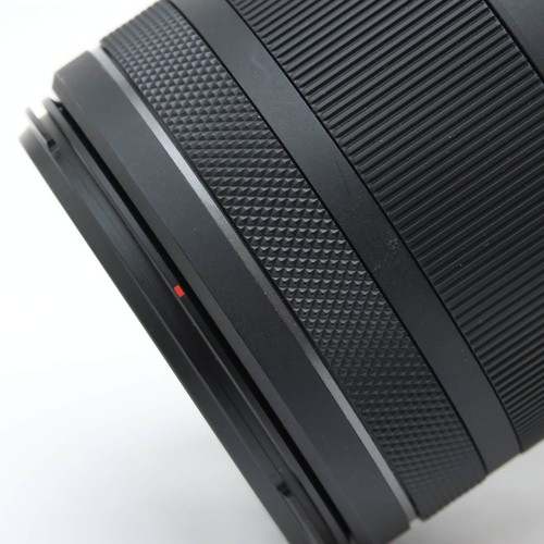 Canon RF 100-400mm F/5.6-8 IS USM (Canon RF mount) -Near Mint- #90 ...