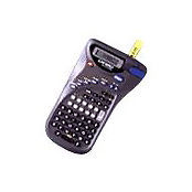 Dymo 1000 Plus Label Thermal Printer online kaufen | eBay