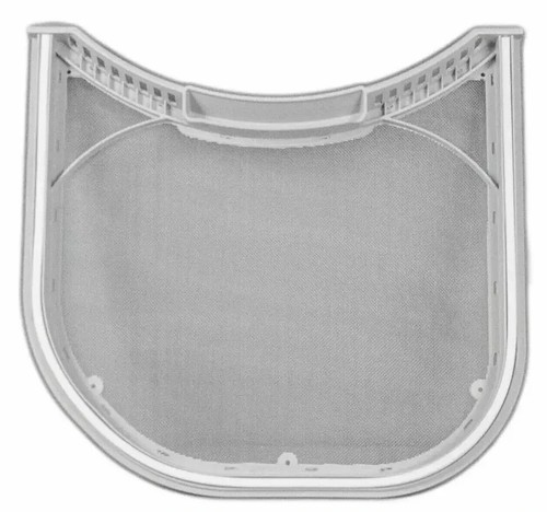DLE0442W LG Dryer Lint Screen Filter | eBay