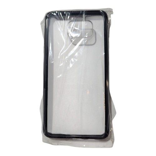 H6. i-Blason Halo Series Smartphone Case For Samsung Galaxy Note5 - Black/Clear | eBay