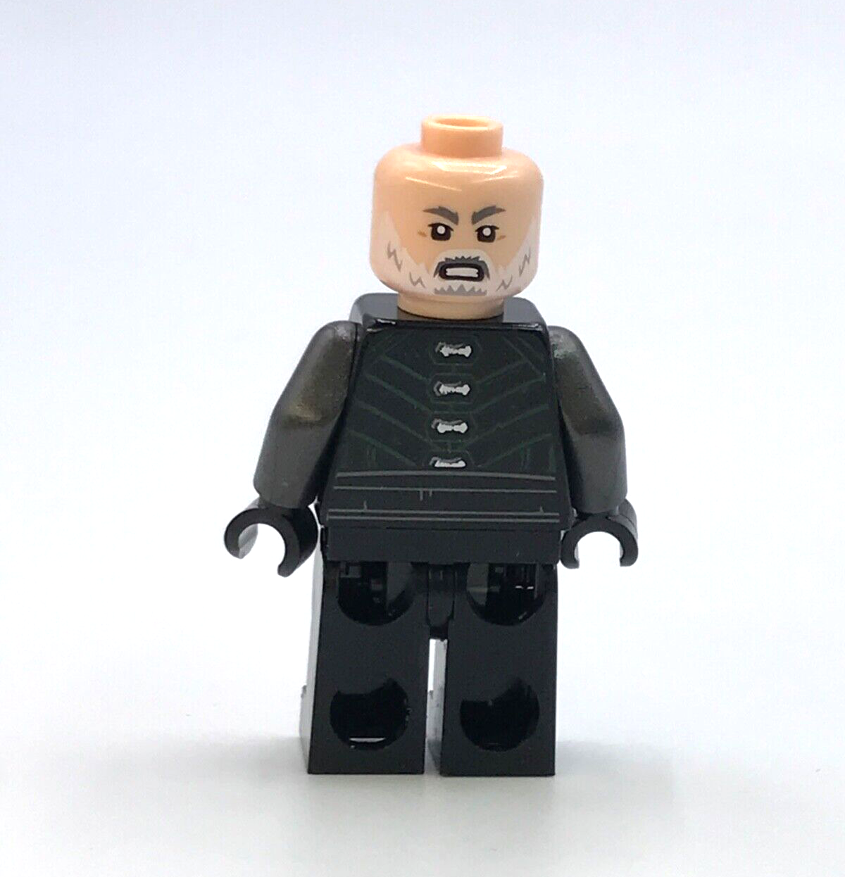 Baylan Skoll From LEGO® Star Wars Minifig #75364 E-Wing/Shin Hati's ...
