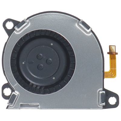 Ersatz Lüfter Kühler Nintendo Lite Switch Cooling Fan | eBay.de