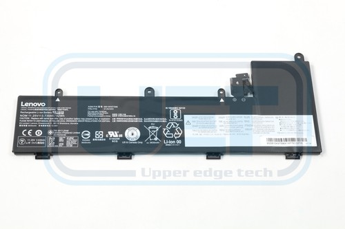 Lenovo Thinkpad Yoga 11e-20HU Genuine Battery 01AV443 3Cell 42Whr ...