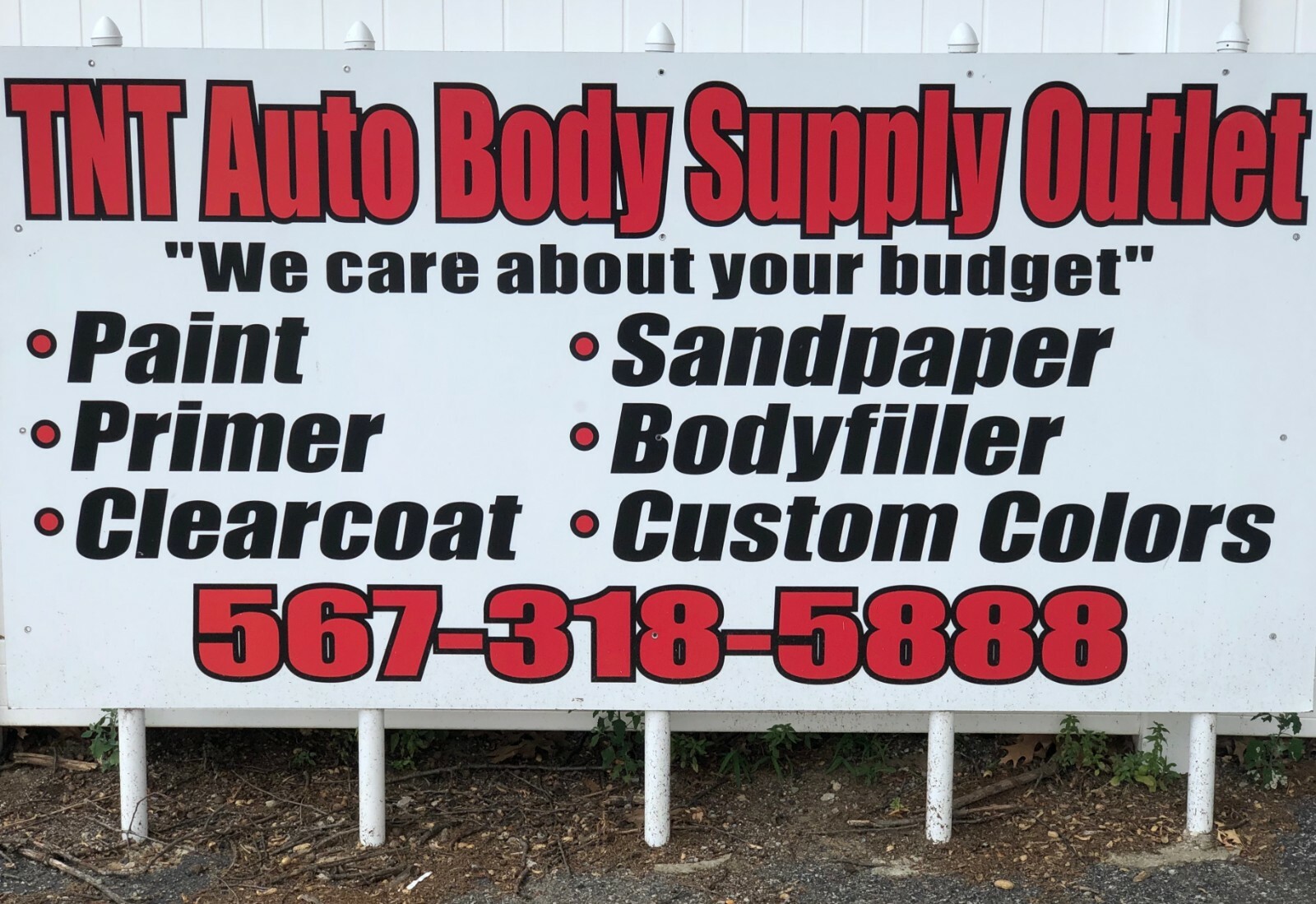 GM/CHEVY 8624/wa8624/u8624 Frost White Automotive Basecoat Paint gallon ...