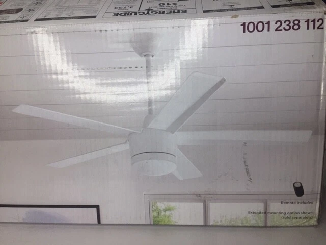 Merwry Led 52 Inch Ceiling Fan Troubleshooting | Shelly Lighting