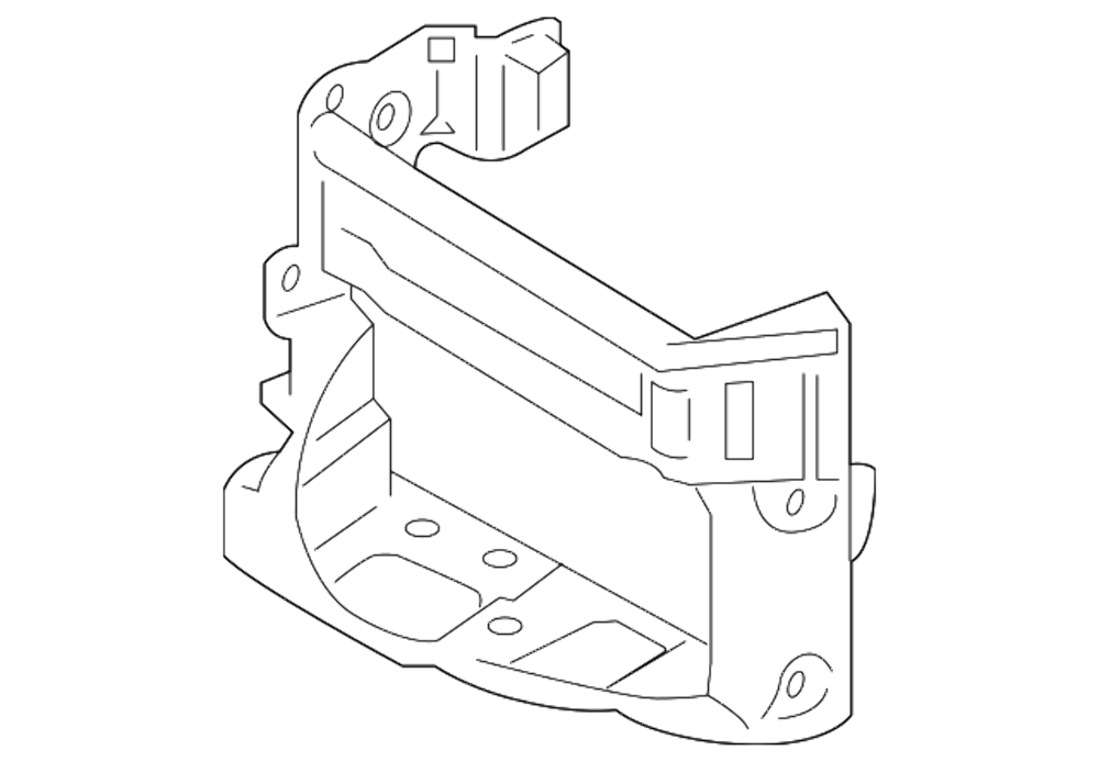 BMW 51117357184 for sale online | eBay