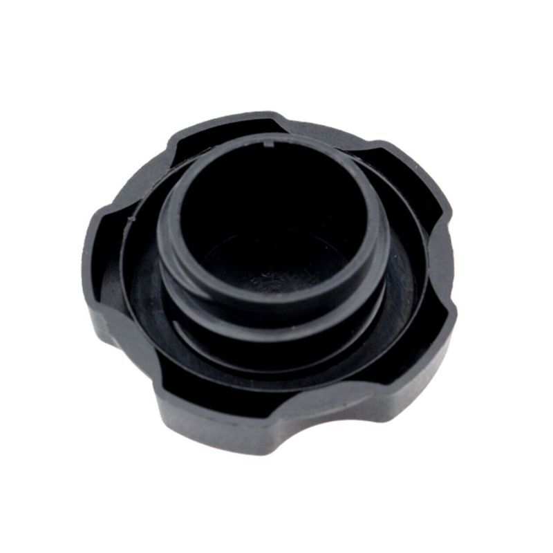 New For 2004-2005 Chevrolet Aveo 1.6L Engine Oil Filler Cap 96413100 | eBay